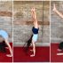 Kids Gymnastics at Home - Innate Moves
